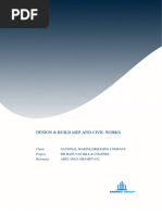 QNBN Tech Spec For UPVC Ducts D54 D56 Bends | PDF | Specification ...