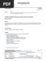 Iso 6270-2 | PDF | Technology & Engineering
