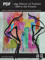 NRM 2 Summary | PDF | Cost Accounting | Measurement