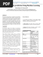 3Cs Principle Document Lean Model | PDF | Military | Leadership