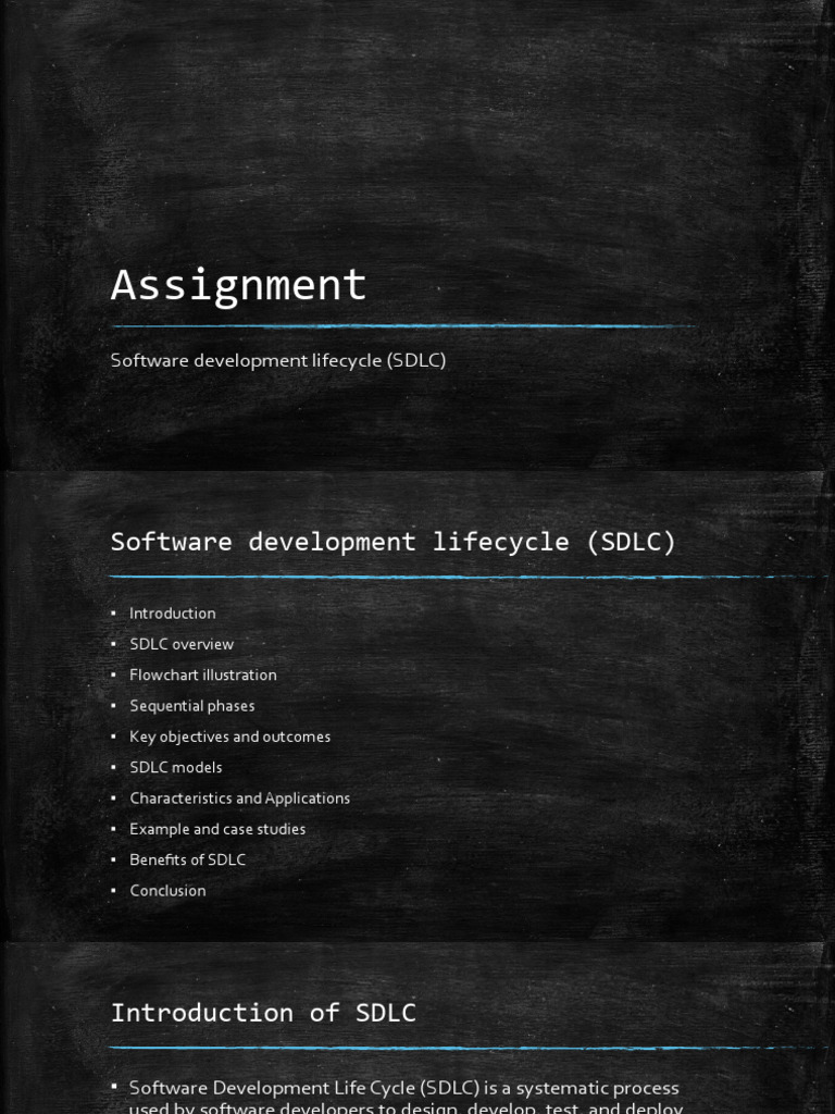 SPM Presentation | PDF | Agile Software Development | Software Development Process