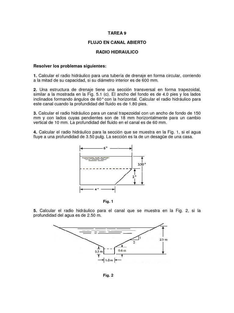 Problemas 9 MFII | PDF
