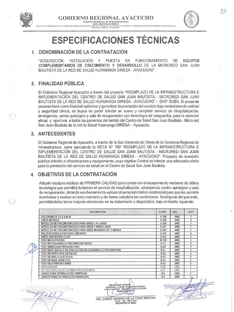 EE - TT Compressed | PDF