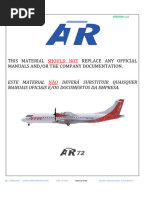 ATC Phraseology Examples | PDF | Air Traffic Control | Runway