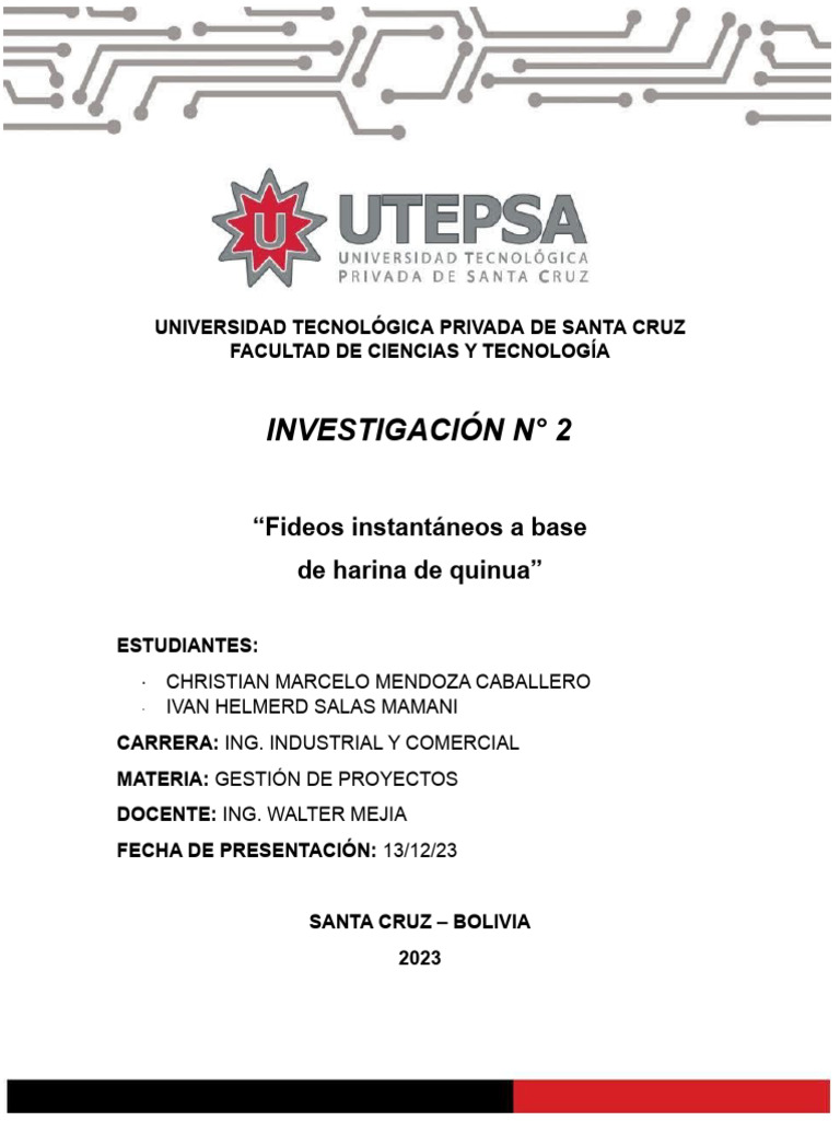 Investigacion 2 Ges. | PDF | Visa de viaje | Economias