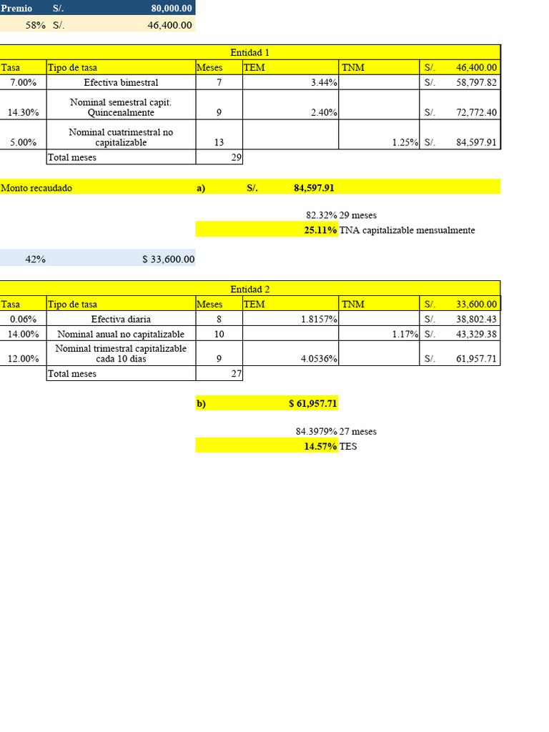 PC01 2019 - 2 Matefi | PDF