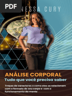 Teoria Da Permissao Elton Euler | PDF