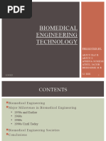 ISO 10993-4-2017 - Amd - 1-2025 | PDF | International Organization For ...