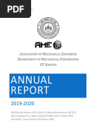 Ai & ML Lab Manual-2023-2024 | PDF