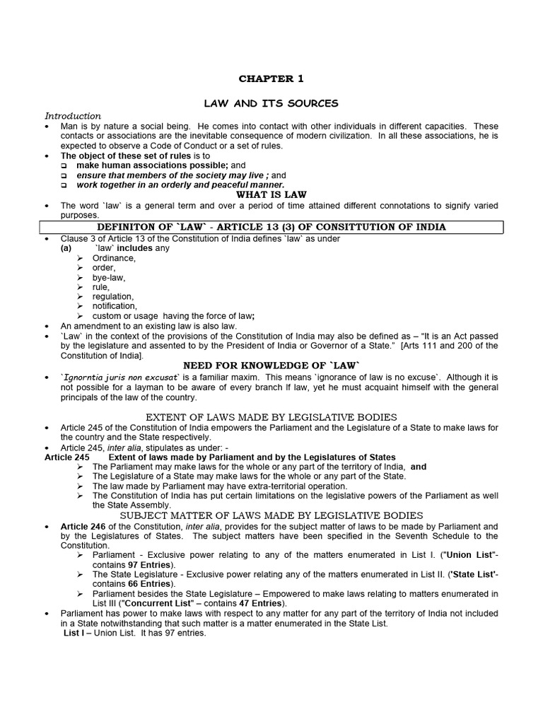 LAB PPT 1 - Merged | PDF