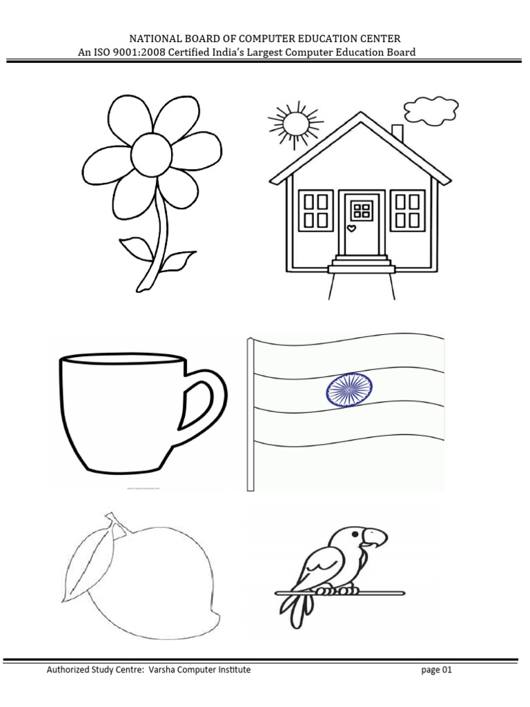 Notepad Practical Pdf Personal Computers Computer Data Storage