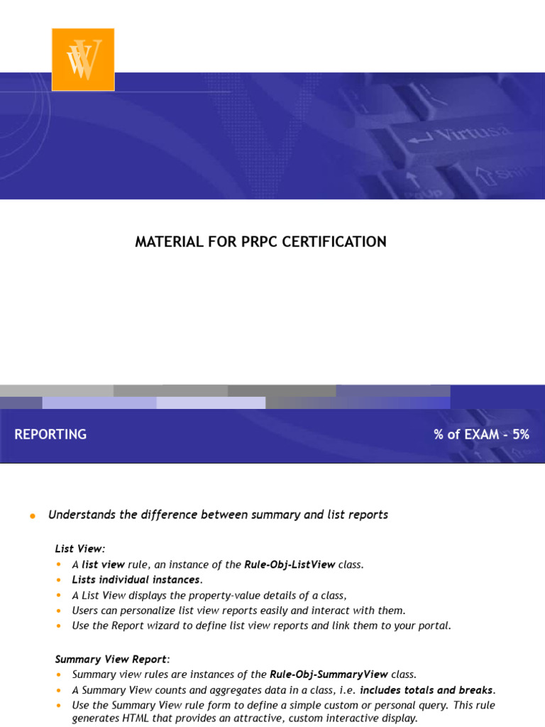Reports | PDF | Databases | Table (Database)