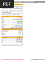 A330 Pre-Start and Checklist Procedures | PDF | Takeoff | Flap ...