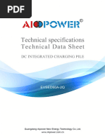 New Inhemeter Codes | PDF | Electric Power | Electricity