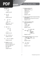 Magnum Life Prize Structure English | PDF