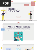 PVB Digital Banking User Guide | PDF | Mobile App | Password
