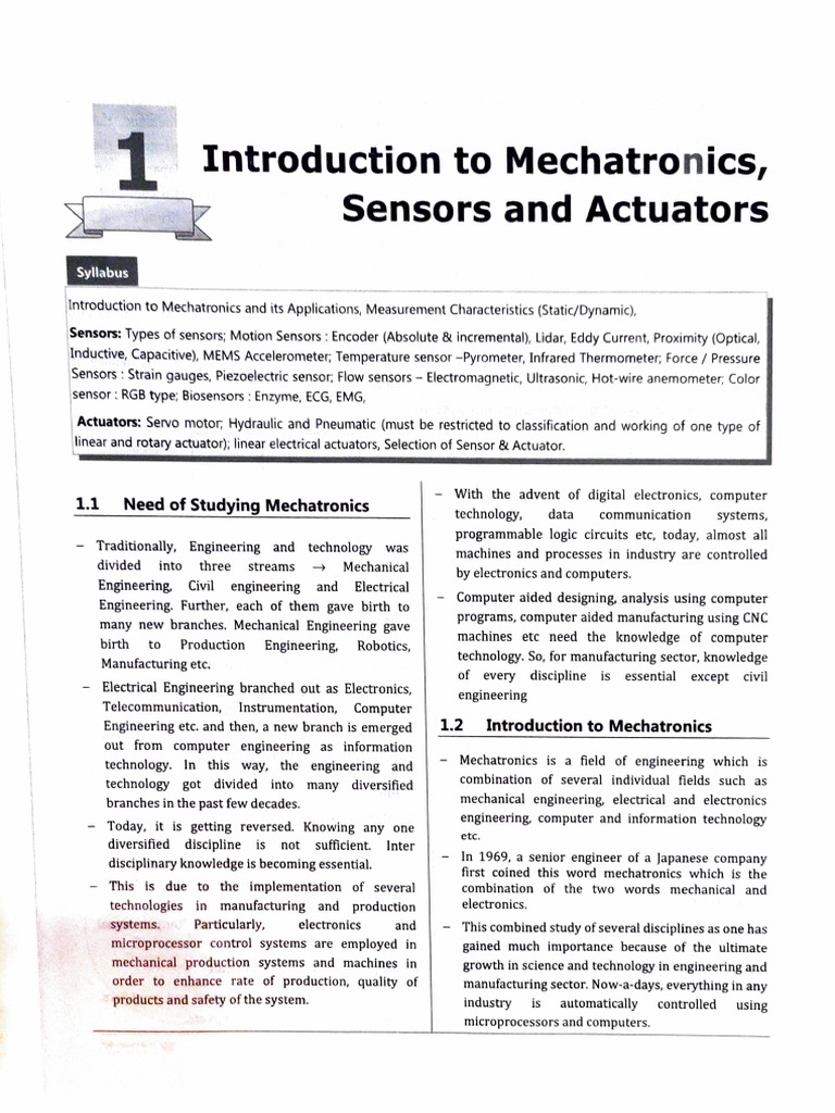 MTX Unit 1 | PDF MTX Unit 1 | PDF