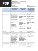 Wag Kang Titingin Ruweda (Wheel) Ang Kapatid Ko'ng Nagpupumilit Makita ...