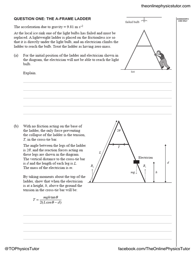 downloadsTOPT Toughy Forces QP PDF | PDF | Force | Metrology
