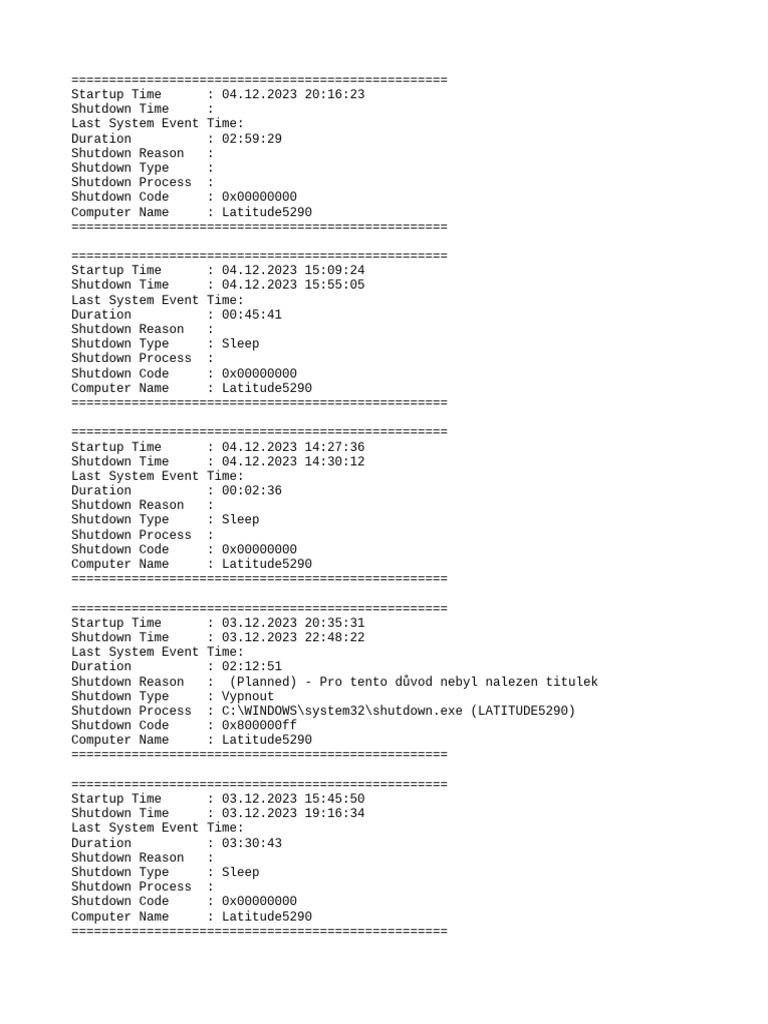 PC | PDF | Booting | Ibm Pc Compatibles
