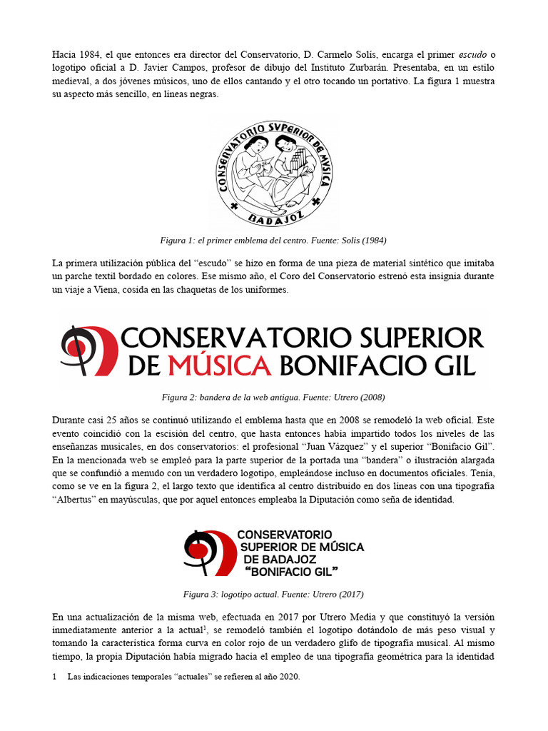 Insertar Imagen En Pdf