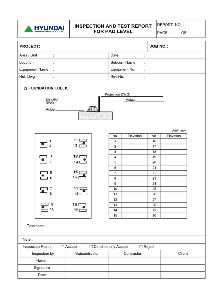 ITR-MRE (Rotating Equip.) | PDF | Turbomachinery | Energy Technology