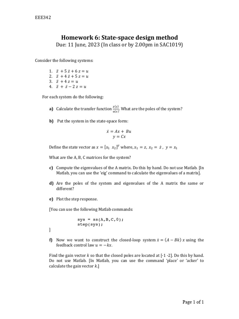 Lab6 Pdf 