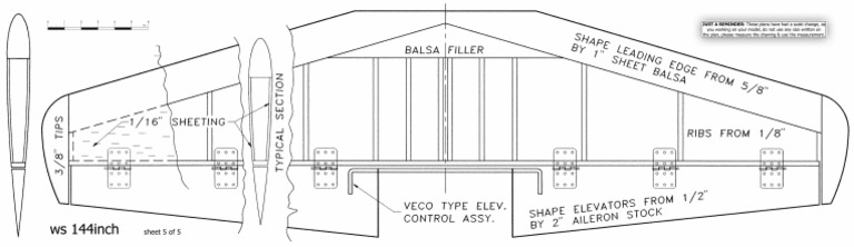 C 130 Stabilizer | PDF