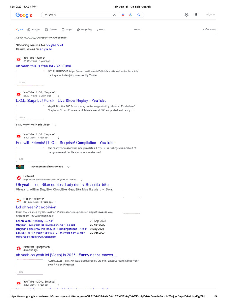Rat Experimen T Logic Gate | PDF | You Tube
