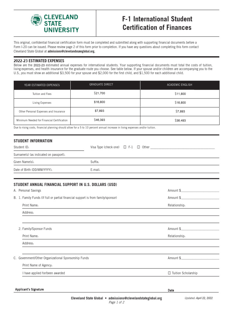 CSU Pre-Adjudication PG-COF LR | PDF | Banks | Service Industries