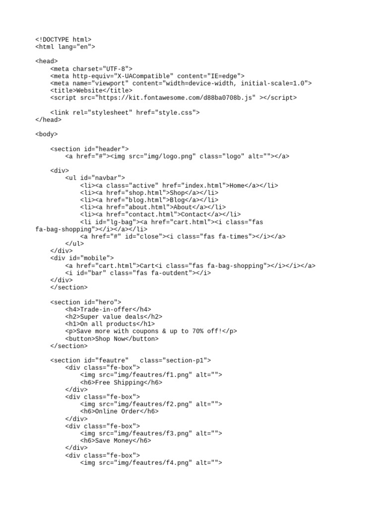 Message | PDF | Adidas | Computing