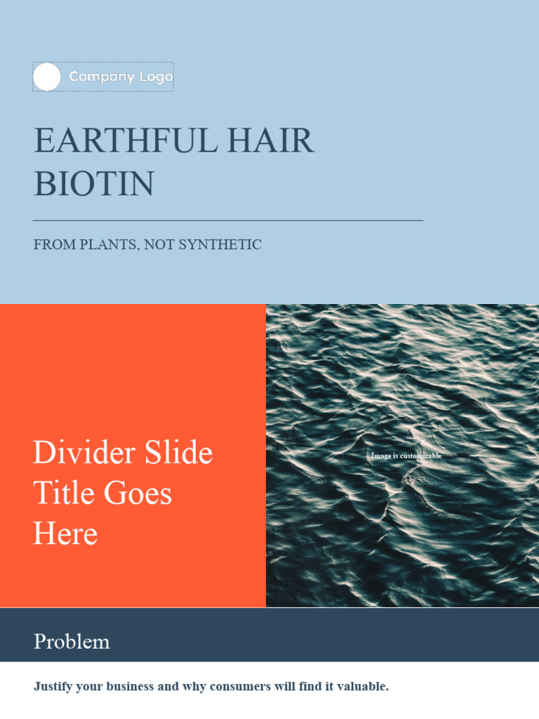 Startup Pitch Deck Template Pdf Financial Markets Economies