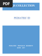 Patient Consent Form - The BMJ | PDF | Communication