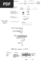 TOPCon Manufacturing Process | PDF | Solar Cell | Wafer (Electronics)