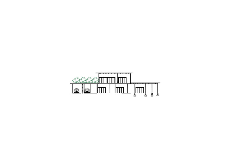 Solar Decathlon (3) - Section - Section 1-Model | PDF