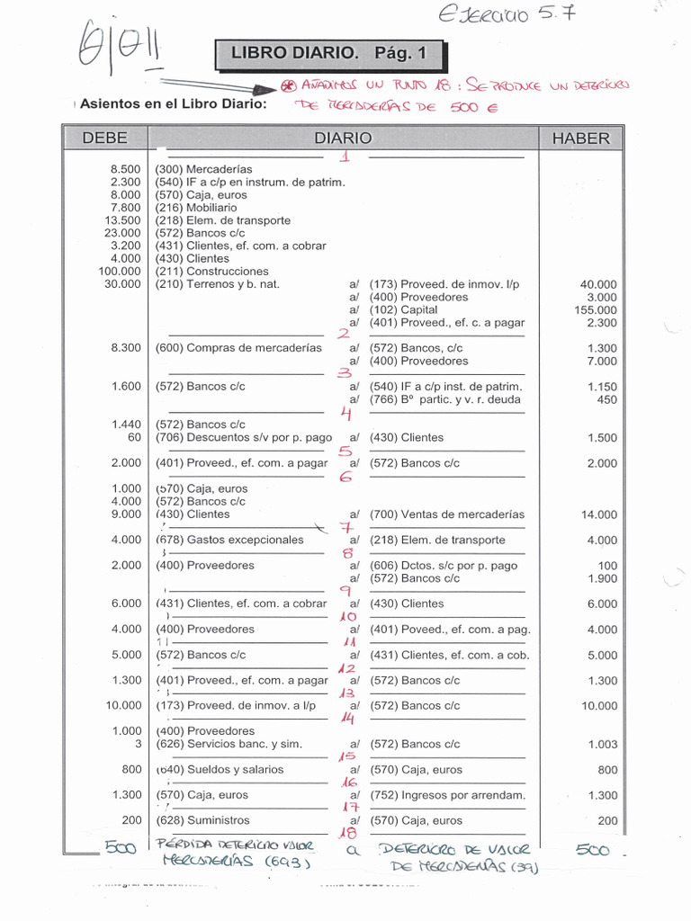 Solucion Ejercicio 5.7 | PDF