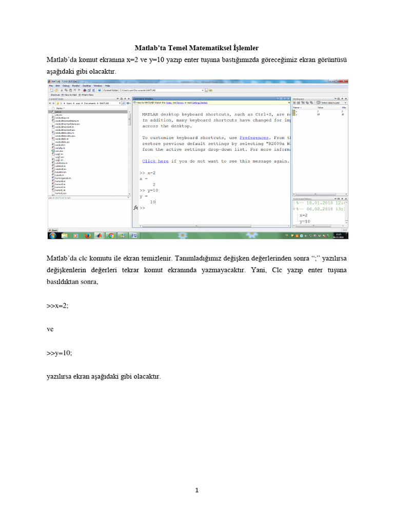 Fuzzy Logic | PDF Fuzzy Logic | PDF