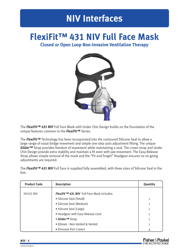 HC431 | PDF | Manufactured Goods | Equipment