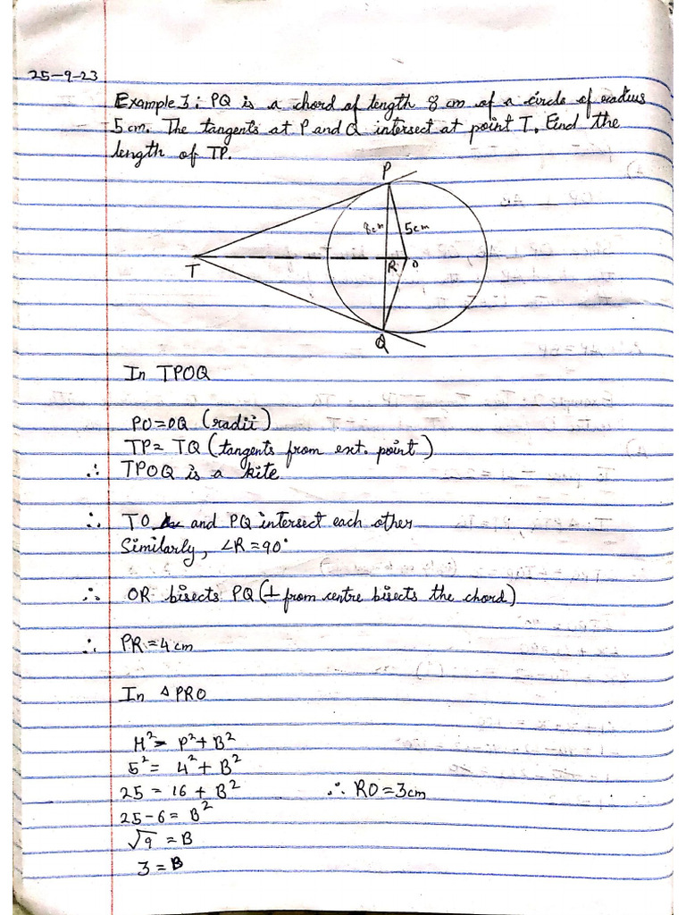 Circles 2 Pdf