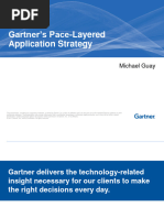 A3 - SFIA 8 Summary Chart - EN US - LR | PDF | Strategic Management ...