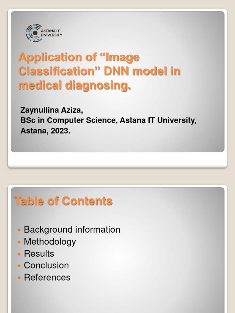 Research | PDF | Deep Learning | Intelligence (AI) & Semantics