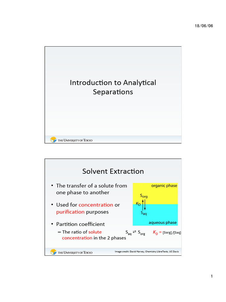 Asset-V1 UTokyoX+UTokyo007x+1T2018+Type@Asset+Block@Unit 21 Introduction to Analytical ...