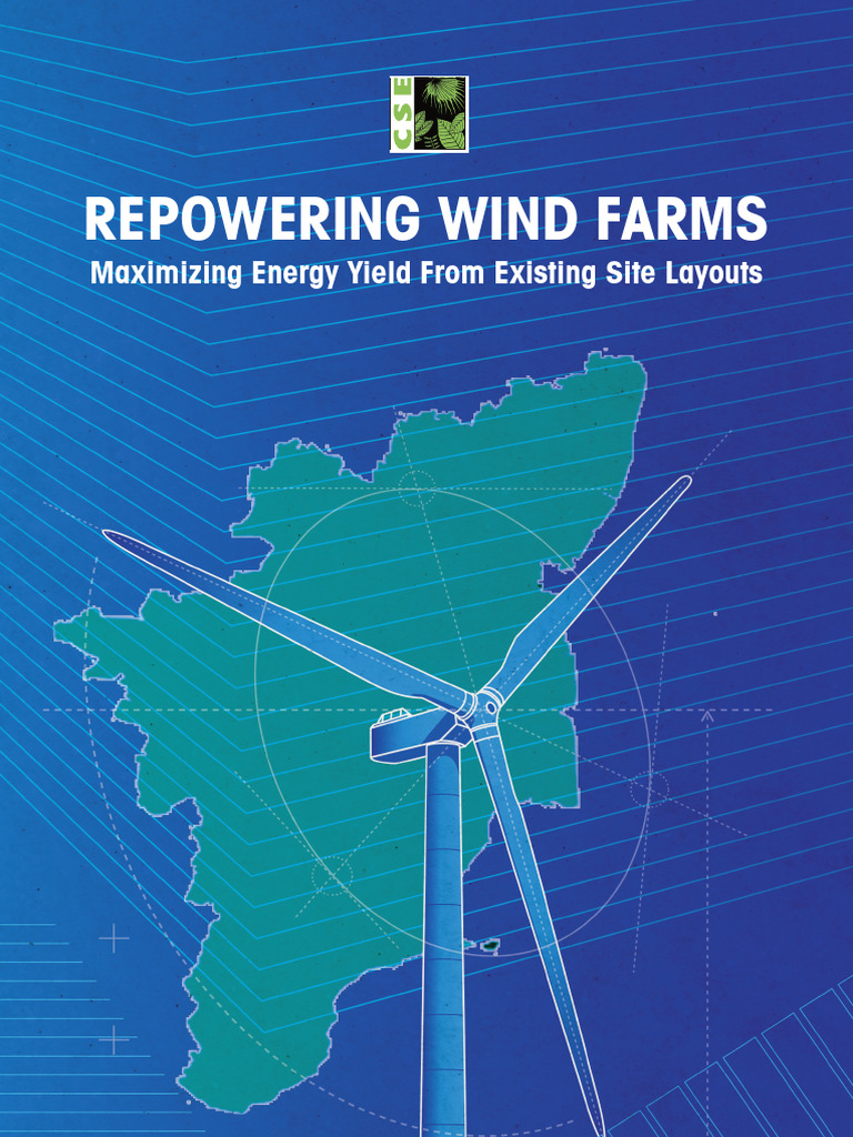 HTTP CDN - Cseindia.org Attachments 0.77858200 1680082318 Repowering ...