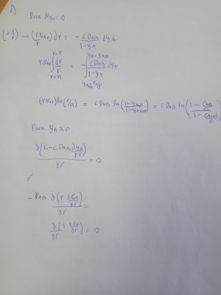 Solucion PEP 1 - Pag 3 | PDF