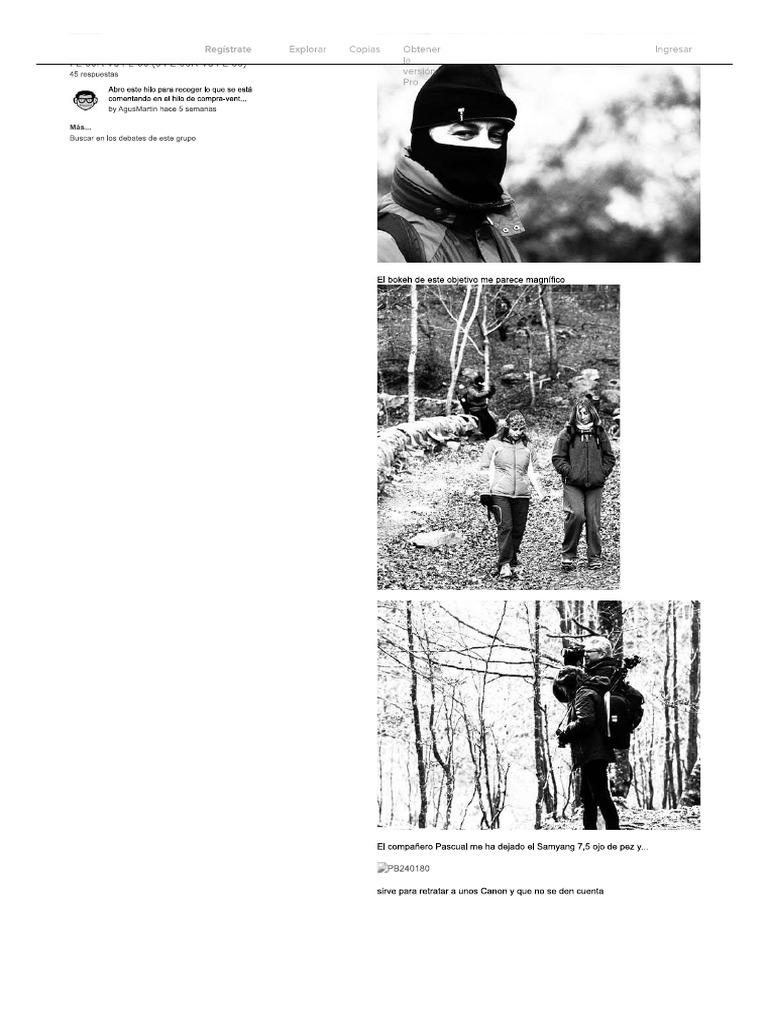 Uro Encuentros 2 | PDF Uro Encuentros 2 | PDF