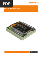 RM 4 RM 4e Technical Manual - rc0 - LT - en PDF | PDF | Electrical ...