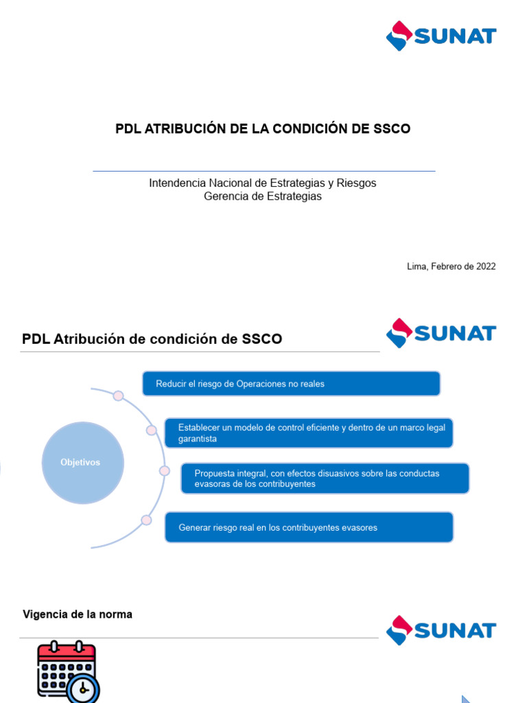 Presentacion DLEG 1532 IAT 25032022 | PDF | Apelación | Justicia