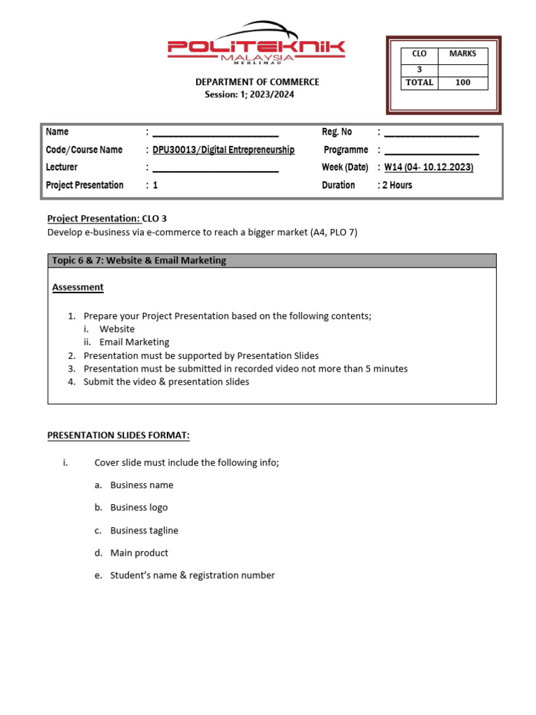 Project Presentation - Approved-1 | PDF | Knowledge | Cognition