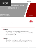 Presentacion Router AR611W & AR617 | PDF | Enrutador (Computación ...