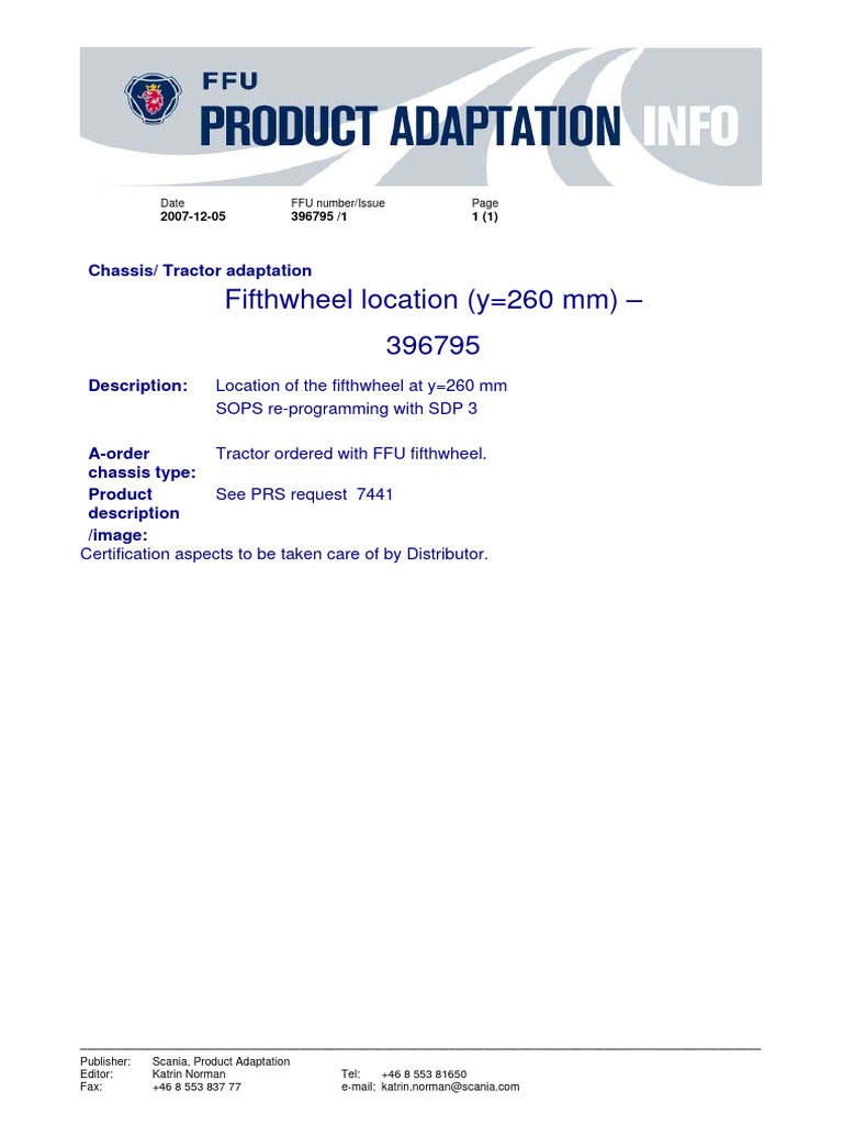 Ffu 0000248 01 | PDF | Computers | History